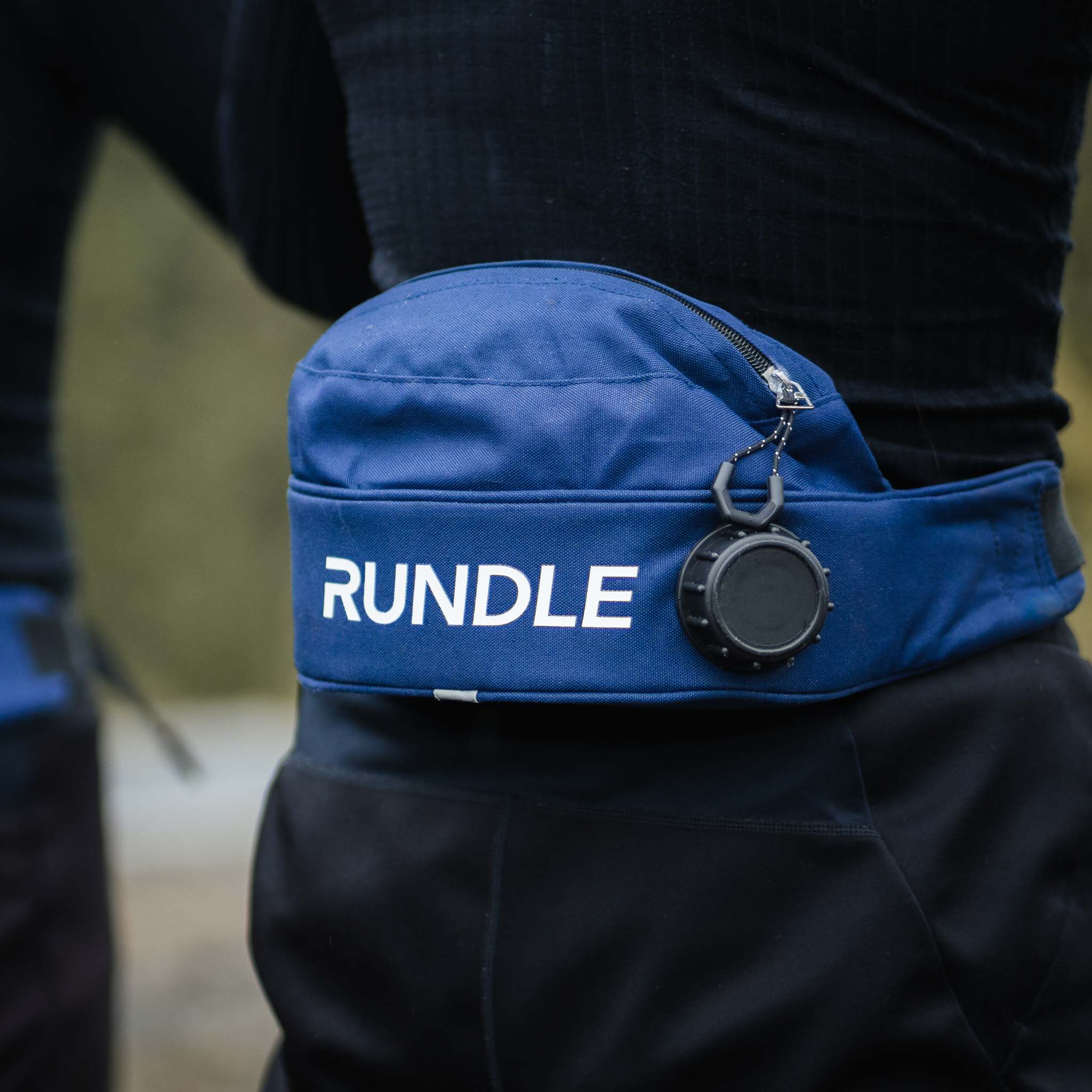 Drink Belt – Rundle Nordic