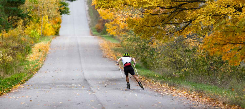 About Us | Rundle – Rundle Nordic